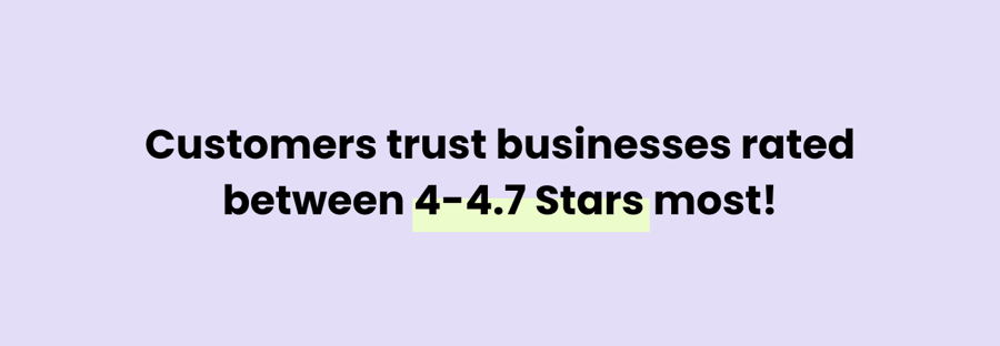 Top 8 Self Storage Marketing Ideas: Fill Up Your Facility